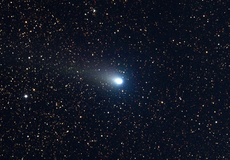 Csillag | Mesevarázs